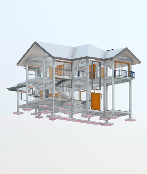 Home | Surtec Studio