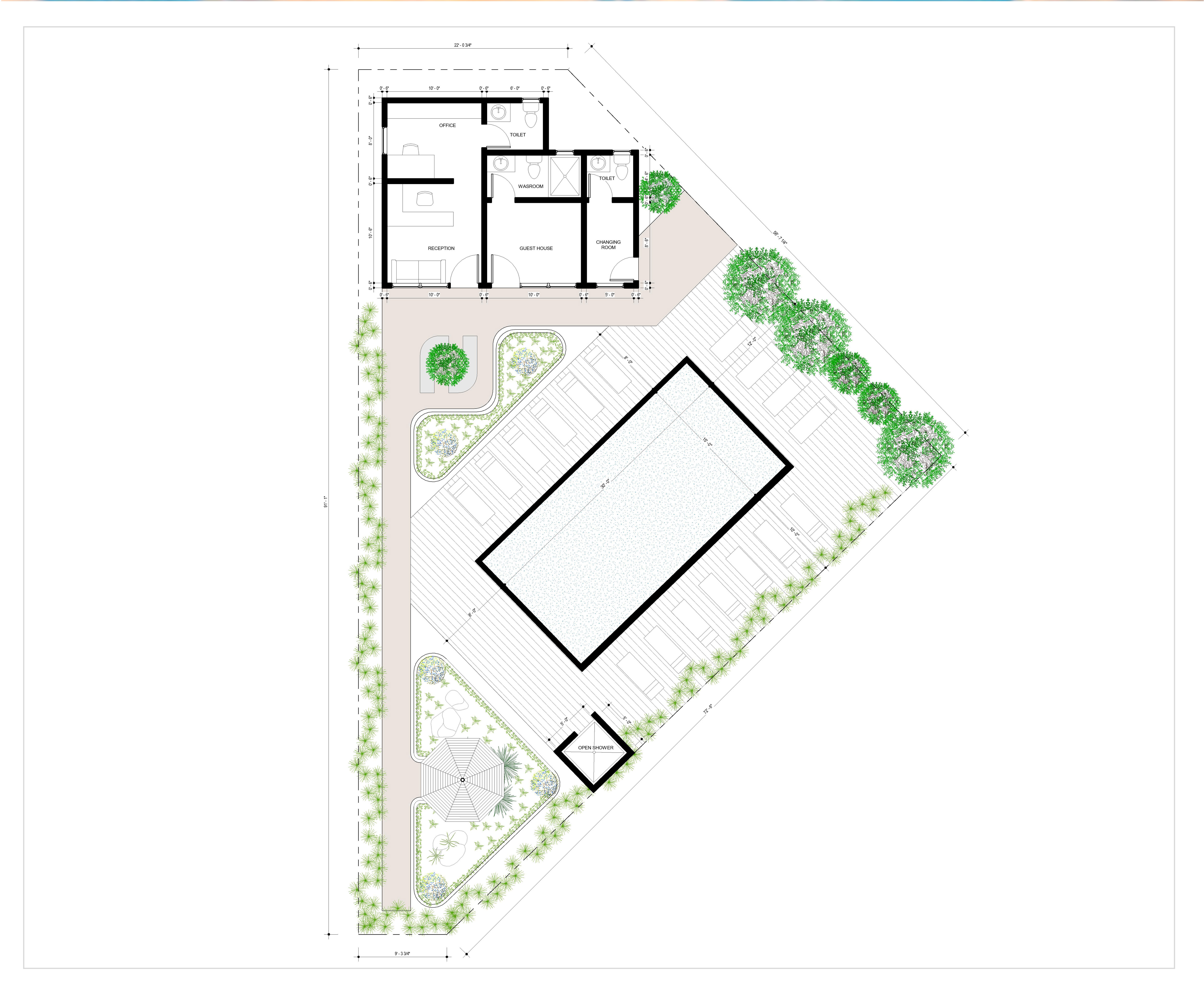 Home | Surtec Studio