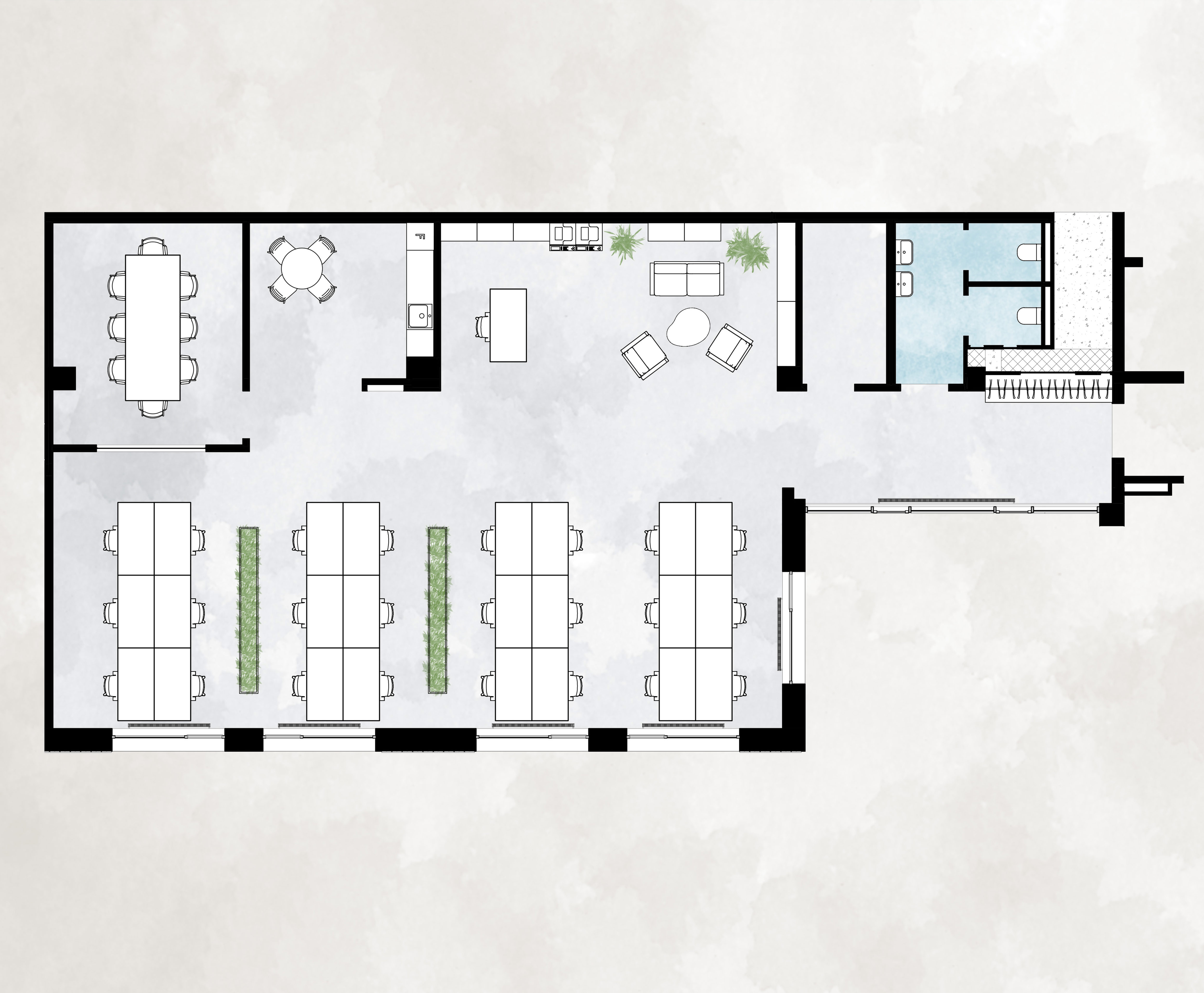Home | Surtec Studio
